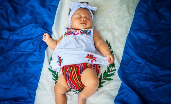 ¿Sabes cuáles son los requisitos para una inscripción de nacimiento en ...