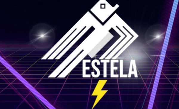 Conoce los chapines que están nominados a los Premios Estela 2023