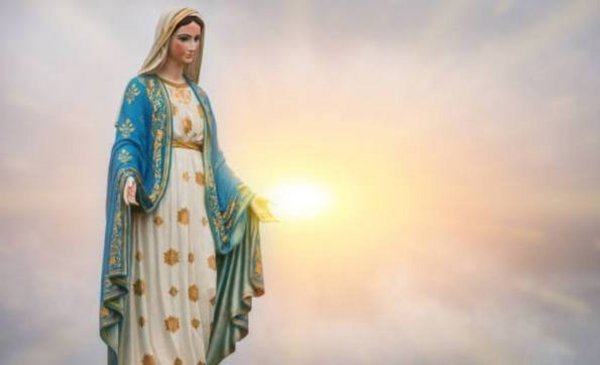 Efemérides del 15 de agosto: ¿Qué ocurrió en un día como hoy?