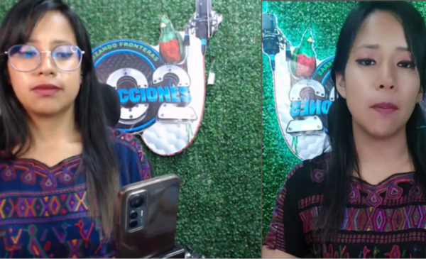 Conoce la radio chapina que es un éxito en Estados Unidos